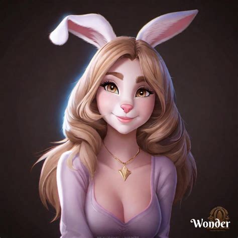 Chat With Lila NSFWGPT NsfwGPT AI Not Just An NSFW AI Chatbot Platform