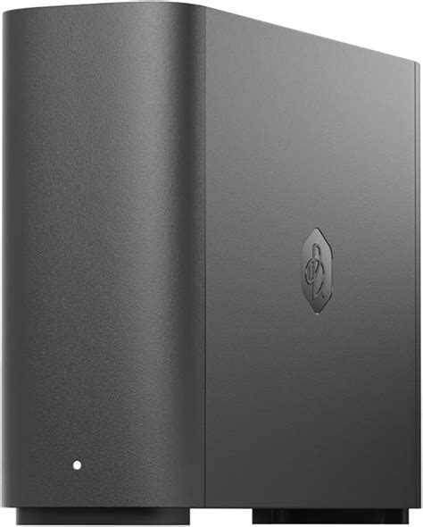 Synology Beestation 4tb Personal Cloud Storage Device Bst150 4t