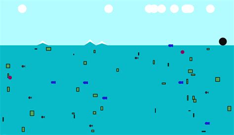 Starterkit Garbage Patch Devpost