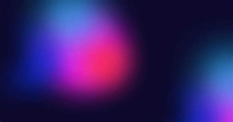 How I Used Ai To Create A Presentation For Gemini Ahmed Nabil Posted