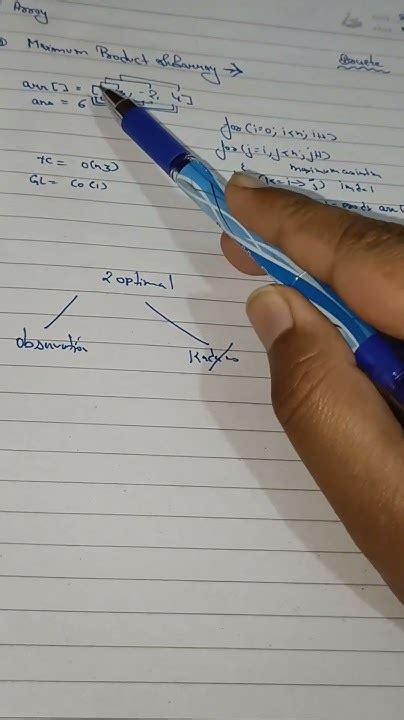 Day 11 30 Trending 30daysofcodechallenge Automobile