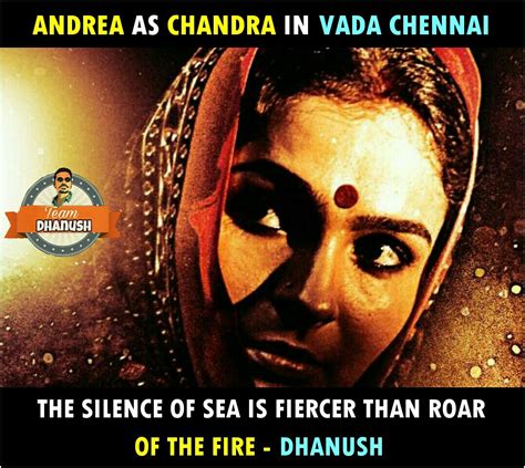 Team Dhanush Teamdhanush4u Twitter