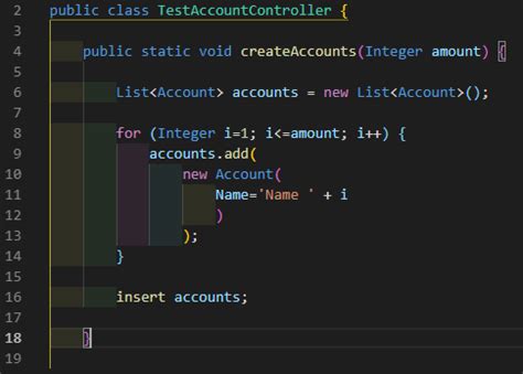 Salesforce VSCode Custom Extension Pack Visual Studio Marketplace