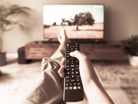 Paramount Plus Error Code 3205 Fix The Streaming Issue