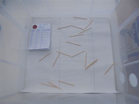 Pi Day Berlin Bilingual School