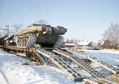 Wallpaper World Of Tanks 10 Erlenberg Strv 103 B 4k Best Games 2020 Gaming 4k And 5k