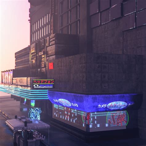 4th Sector Quadrant 4