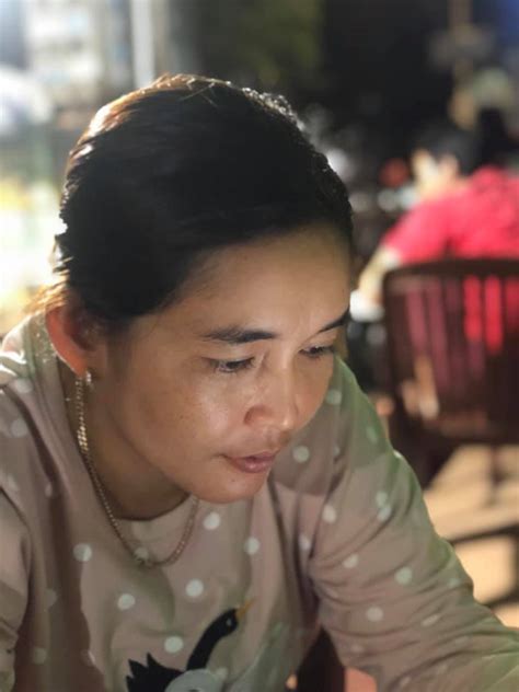 ក ខ គ ឃ ង រៀនអក្ខរក្រម ខ្យងអាំងវិហារចិន