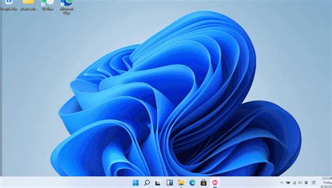 Win11动态壁纸软件有哪些？推荐好用的吗？ 4425教程网
