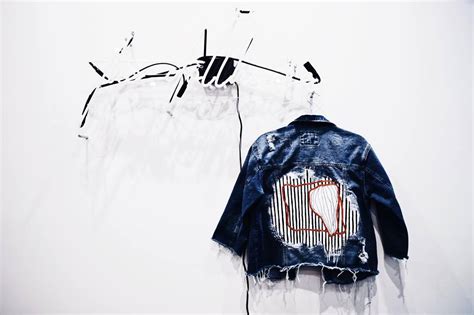 Artists Corner Mckenzie Cunningham Pepperdine Graphic