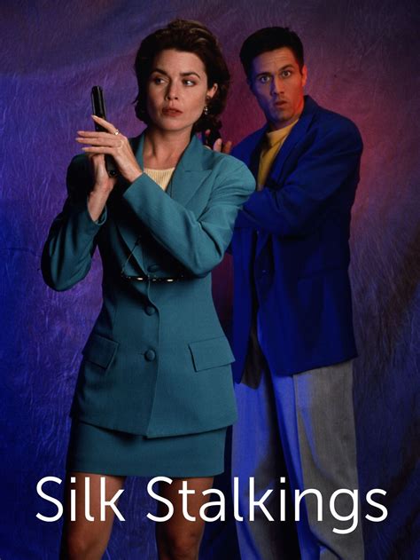 Pictures Of Roya Megnot