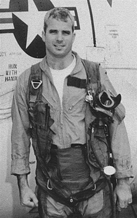 Thats Who 44 Rare Photos Of Historical Figures In Their Youth