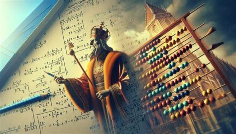 Count Of Range Sum Mastering A Challenging Algorithm Algocademy Blog