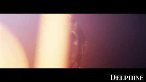 Beautiful A I Robot Maddy May Fucks Her Exciting Scientist Hotntubes Com