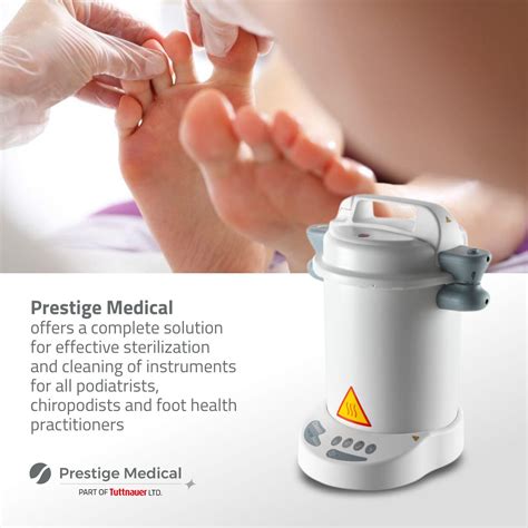 Michael Margolis Posted On Linkedin