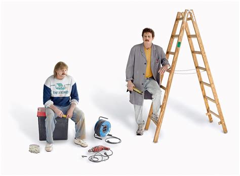 Duane Hanson In Hyper Real Museum Exhibitions News Gagosian