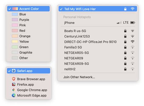 Giving Style To Select Option Values Jim Nielsens Blog