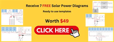 48 Volt Lead Acid Battery Voltage Chart Uk Online Th