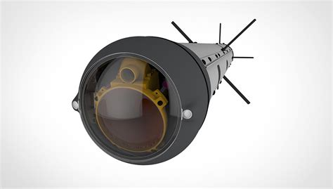 Rafaels ‘smarter Spike Is Designed To Defeat Tanks With Active Protection Defense Update