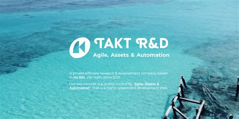 Anti Pattern Driven Design Pattern Tutorial Anti Pattern Driven