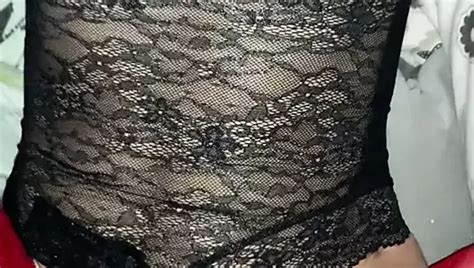 Bbv Sex European Hd Porn Video 9c Xhamster