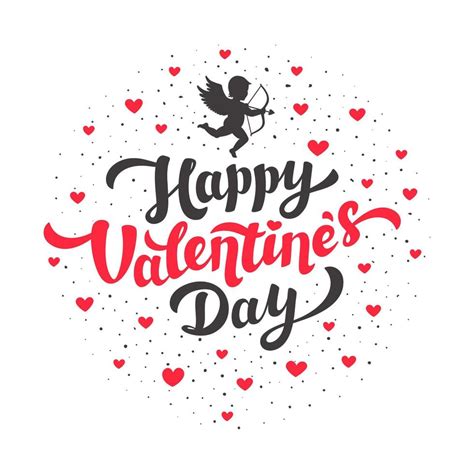 Funny Valentine Cards Printablefunny Valentine S Day Cards Printable