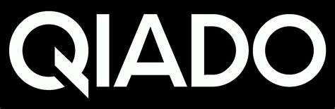 Ai Ocr Solution And Sap Integration — Qiado