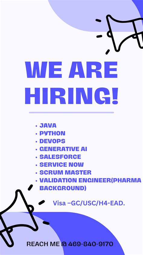 Sushmitha Reddy Thum On Linkedin W2 Directmarketing Opentorelocate