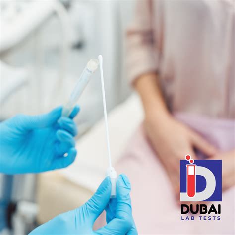 Std 7 Panel Real Time Pcr Chlamydia Trachomatis Mycoplasma