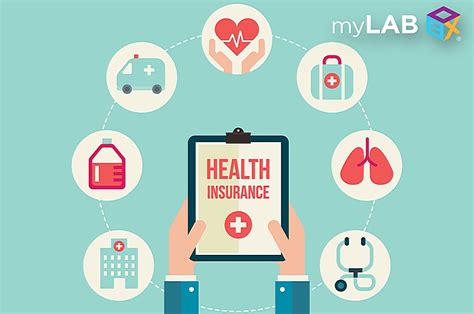 Does Insurance Cover Std Testing