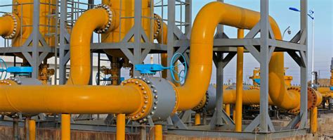 Understanding The Directory Structure Created By Azure Devops Tasks Dev Community