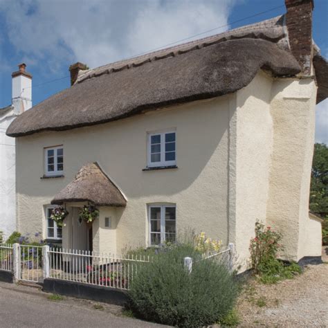 Lime Render Vs Cement Render Which Is Best