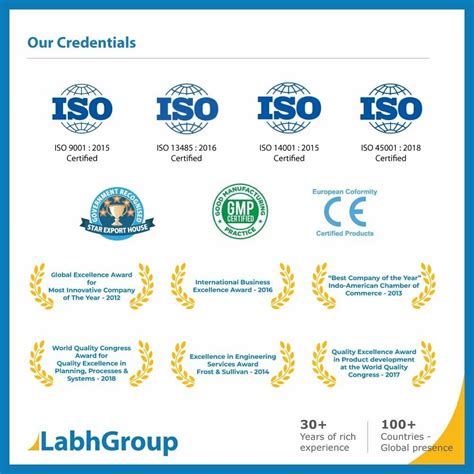 Rubber Rotocure Rotary Curing Vulcanizing Press Machine Labh Group