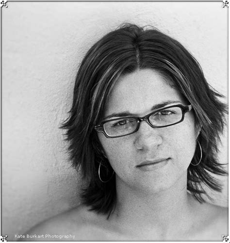 Lindi Wiggins Singer Songwriter Extraordinaire