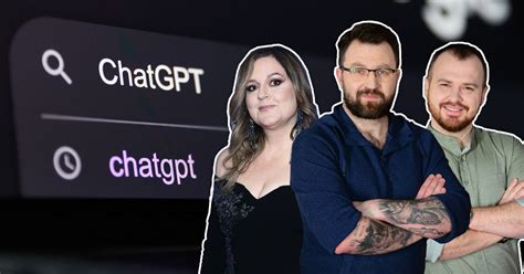 Czy Pisarze Stracą Pracę Przez Chatgpt Nie Tak To Miało Wyglądać Książki