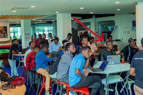 Blockchain Ai Web3 Crypto Smartcontracts Dapps Decentralization Kwizera Emmanuel