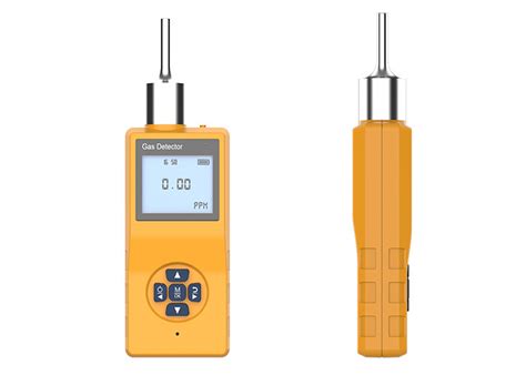 Argon Detector Sensor At Becky Hansen Blog