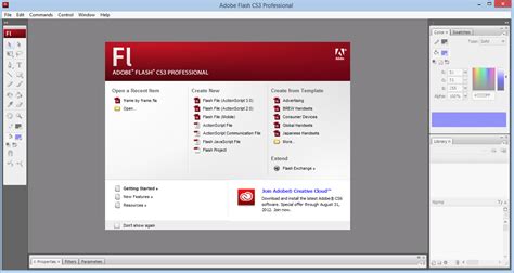 Animasi Motion Tween Menggunakan Adobe Flash Cs3 Diguai Jejamadi Guai Jejama Blog