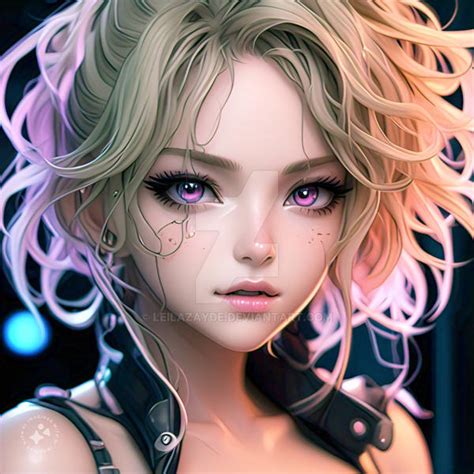 Twix By Leilazayde On Deviantart