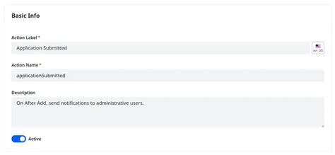 Building Enterprise Websites With Liferay Extending Liferay Dxp Adding Business Logic To