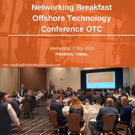 Nelia Mazula Mba Pmp Posted On Linkedin