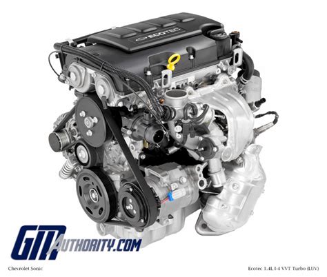 Inline 4 Cylinder Engine Diagram Wiring Diagram
