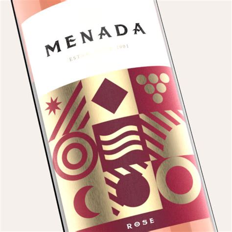 Menada Rebranding Dsgn Clinic Facelift Your Brand