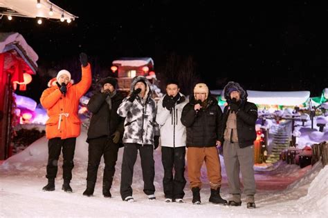 谢天华澳门度过57岁生日，一家四口合照罕有曝光 娱乐八卦