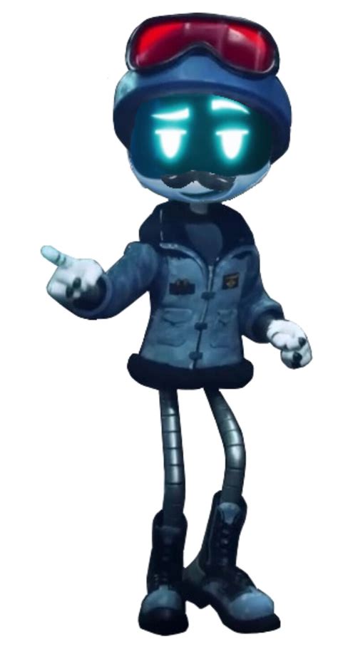 Discuss Everything About Murder Drones Wiki Fandom