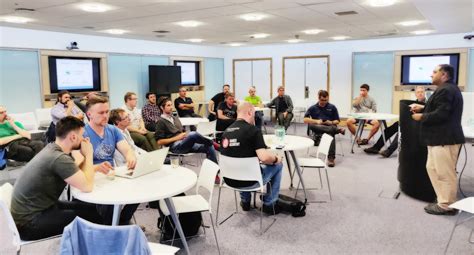 Data Science Cornwall Python For Data Science Top 10 Tools
