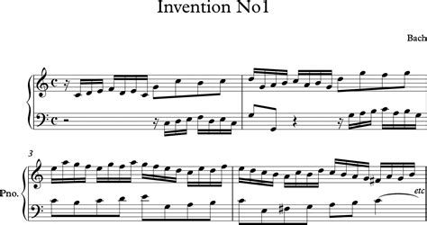 What Is Texture In Music A Comprehensive Guide Learn Music Together