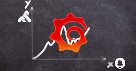 Stop Making Assumptions Extract Metrics From Kong Api Gateway Using