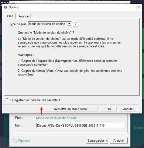 Comment Désactiver Secure Boot Pour Optimiser Le Pc Renee Laboratory