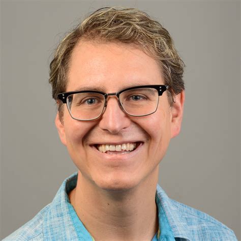 David Belz Mediations Teams